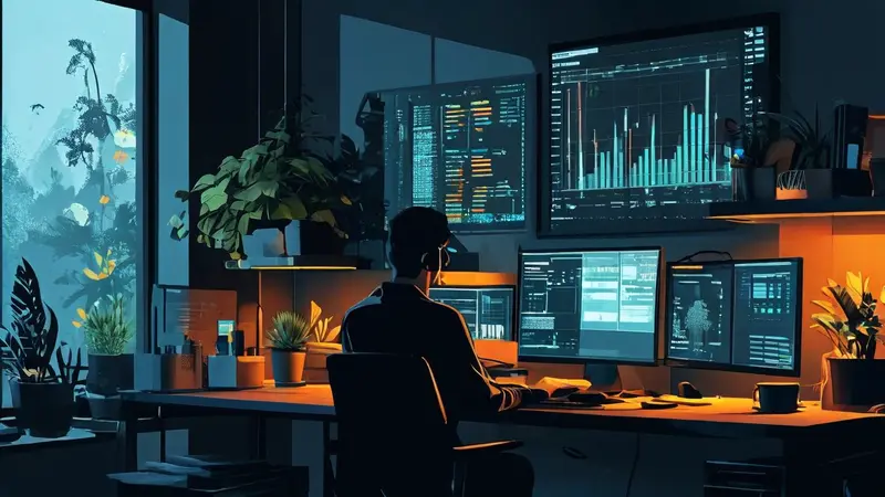 vm虚拟机不能运行游戏如何解决 | PingCode智库