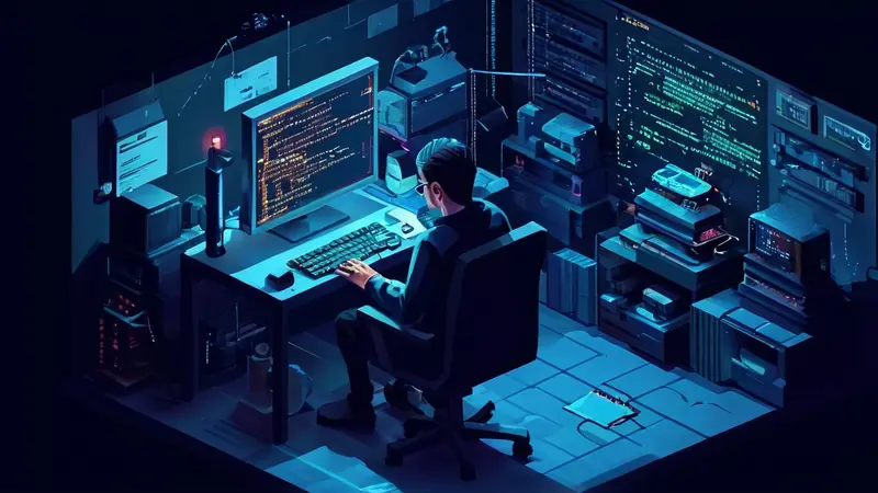 windows如何编译js | PingCode智库