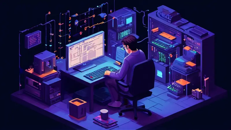 如何永久免费使用正版jdk | PingCode智库