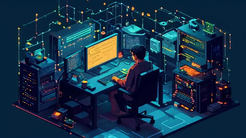 如何查看centos是否安装了数据库 | PingCode智库