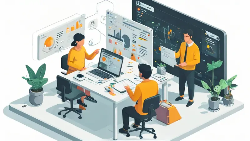 如何批量将html转txt | PingCode智库