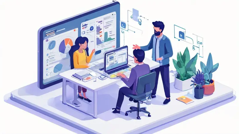 md格式的如何转成html | PingCode智库