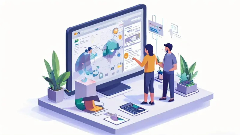 c SQL数据库如何连接到项目上6 | PingCode智库