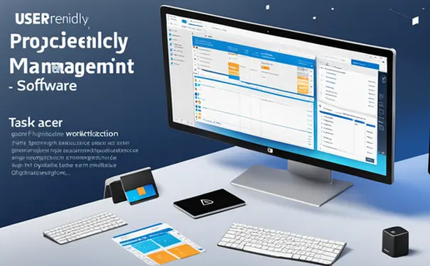 refseq数据库如何打开 | PingCode智库