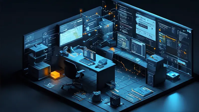 虚拟机如何安装java jdk | PingCode智库