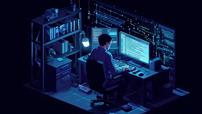 如何编写json api接口文档 | PingCode智库