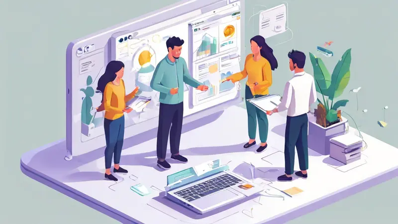 如何批量给数据库表中添加自定义id | PingCode智库