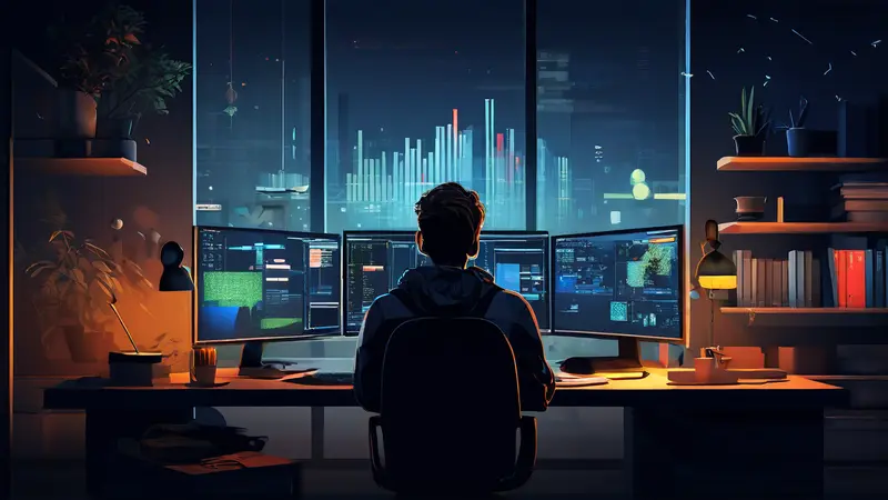 虚拟机的系统如何升级win10 | PingCode智库