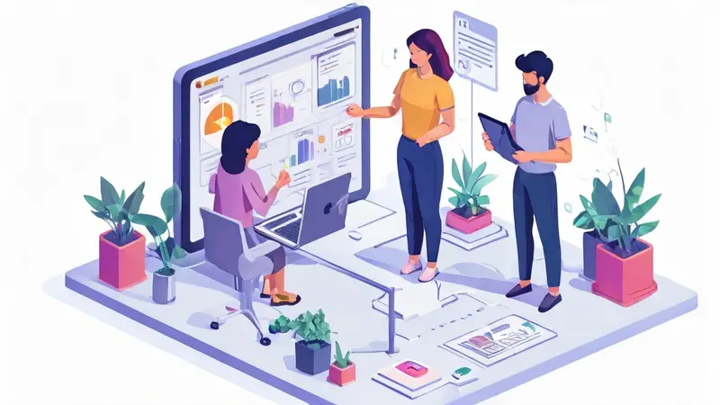 html如何将二进制文件显示pdf | PingCode智库