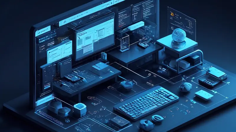 vm苹果虚拟机如何联网 | PingCode智库