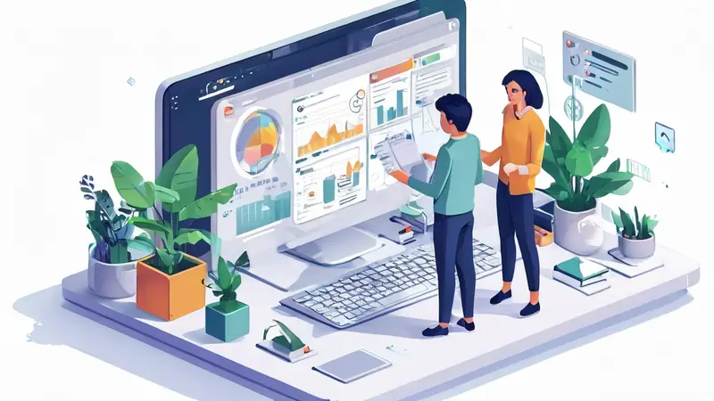 如何在页面引入html Pingcode智库 