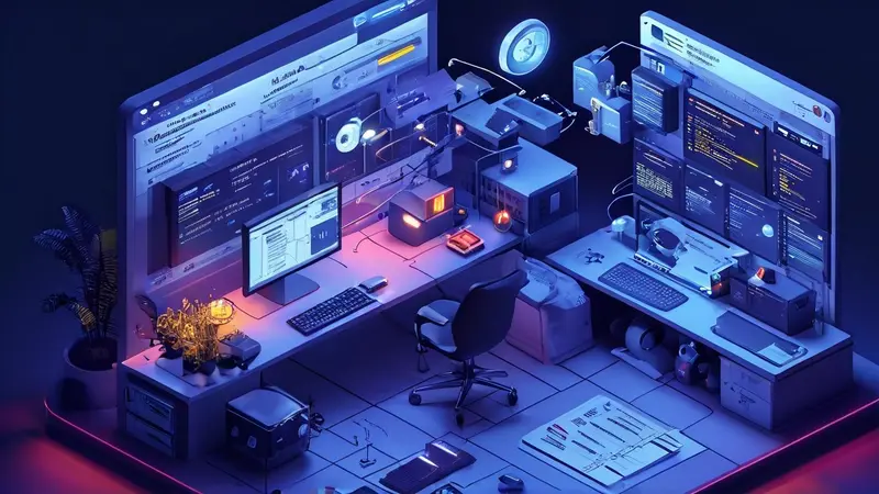 虚拟机如何弹出u盘 | PingCode智库