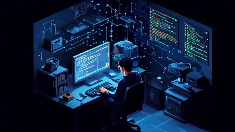 mfc 如何读取硬件接口api | PingCode智库