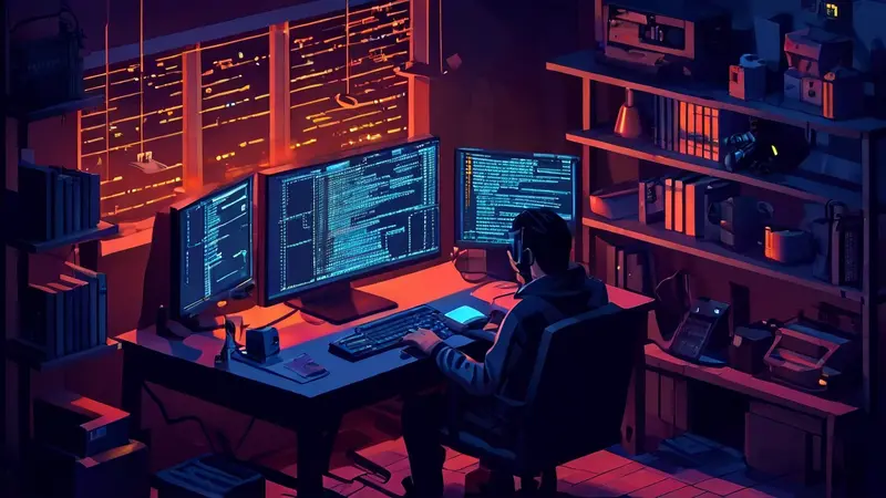 如何将网页保存html文件 | PingCode智库