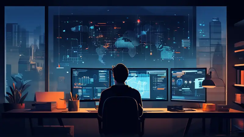 虚拟机mac您如何连接网络 | PingCode智库