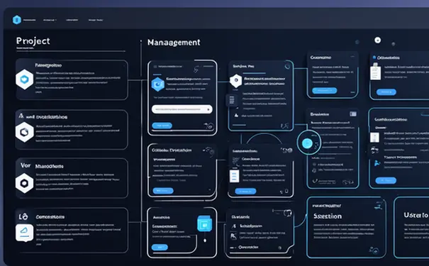 如何使用cfda数据库 | PingCode智库