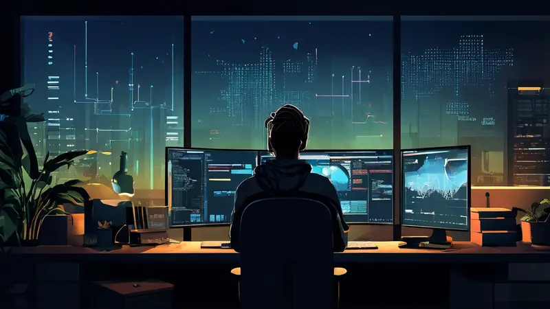 如何修改vmware虚拟机的ip地址 | PingCode智库