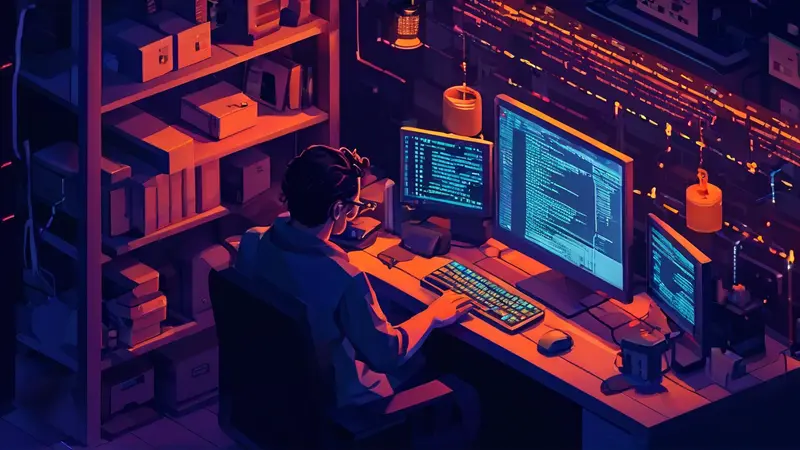 auto.js如何打开悬浮窗手机 | PingCode智库