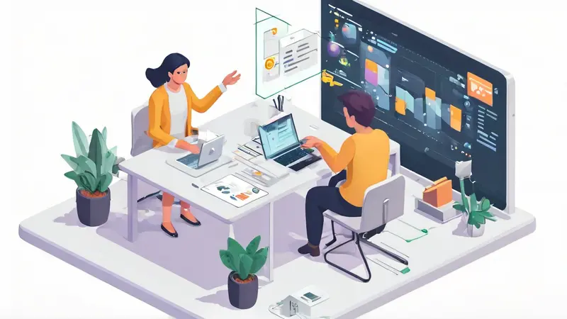 sqlite如何修改数据库文件路径 | PingCode智库