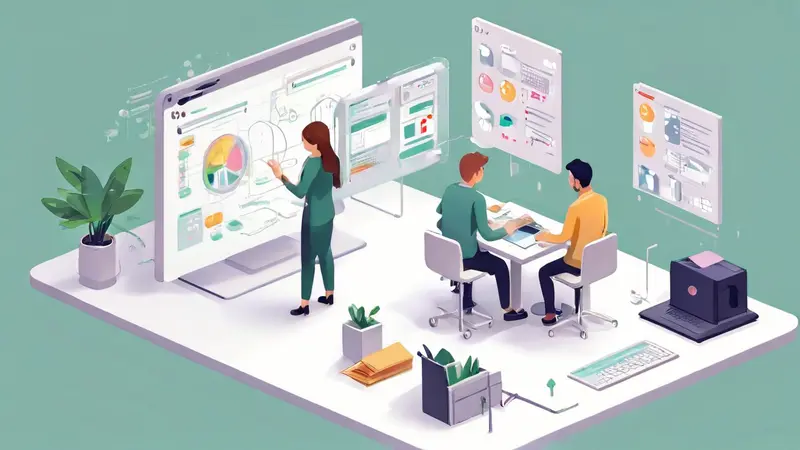 jsp如何放入web-inf | PingCode智库