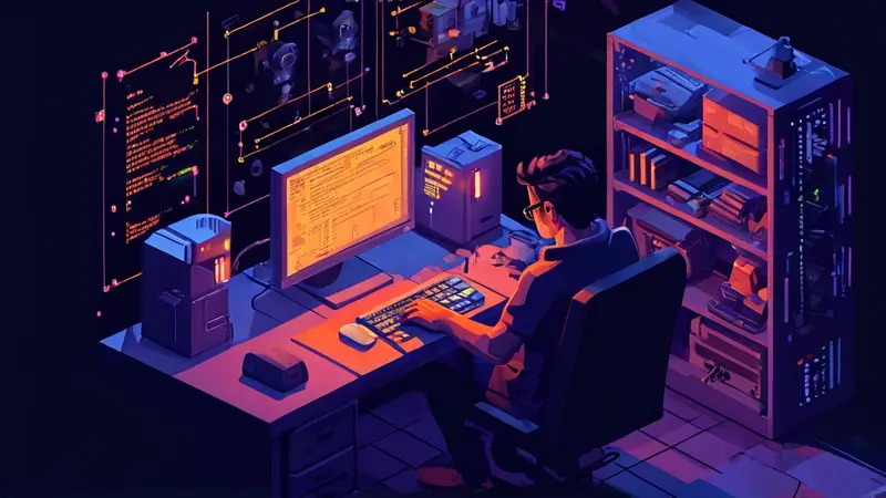 如何知道qq加好友的api | PingCode智库