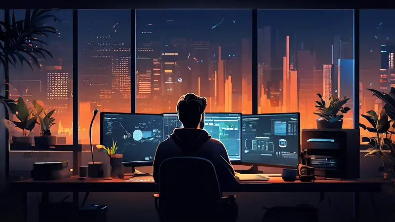 pl sql 如何创建数据库表 | PingCode智库