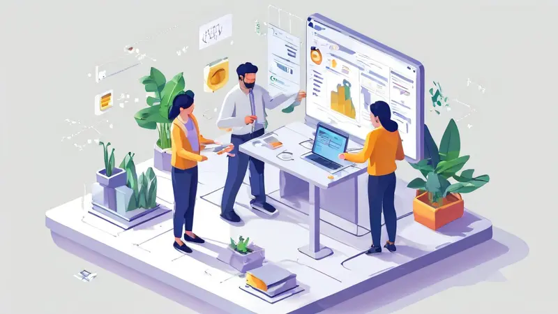 如何把包导入web-inf lib | PingCode智库