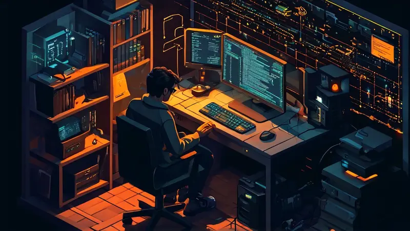 5块硬盘raid5如何设置 | PingCode智库