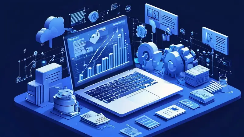 idea中如何打开注解的源码 | PingCode智库