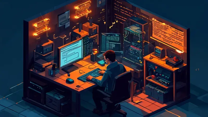 手机上如何做html | PingCode智库