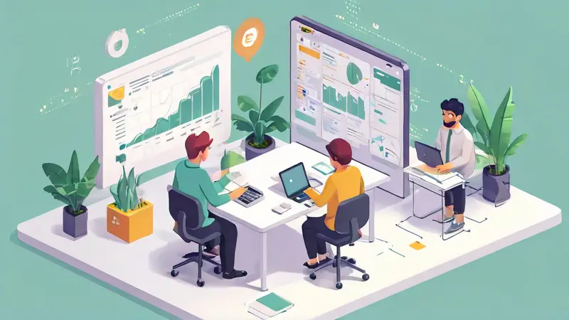 Php 如何查看mysql数据库是否连接成功 Pingcode智库