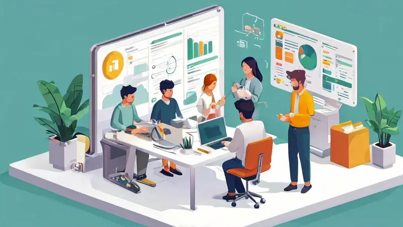 mac如何将pdf转换成html | PingCode智库