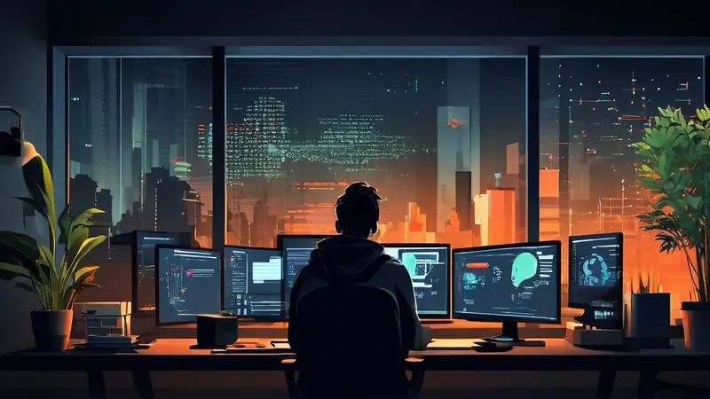 win8如何用虚拟机 | PingCode智库