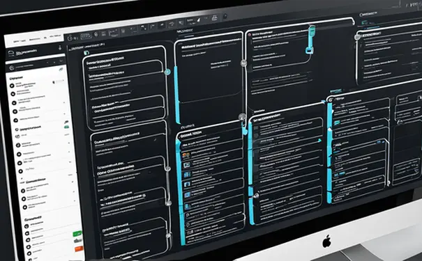 eclipse如何使用数据库 | PingCode智库