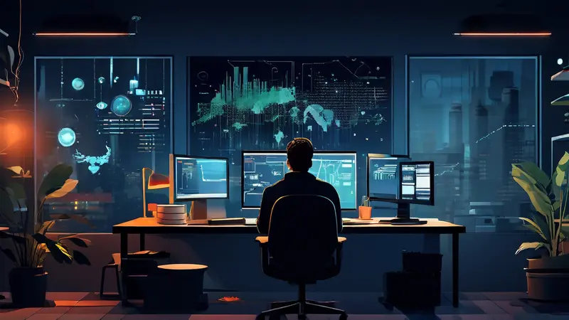 sqlyog如何导出数据库文件 | PingCode智库