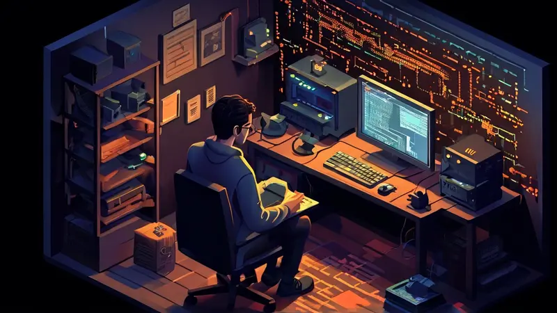 3650m3如何进raid | PingCode智库