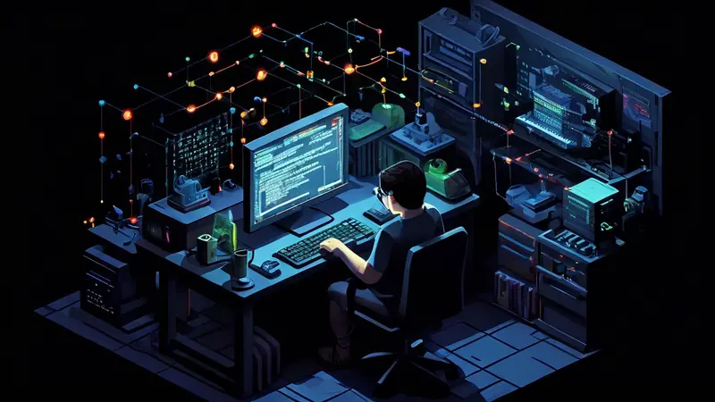 如何生成api链接 | PingCode智库