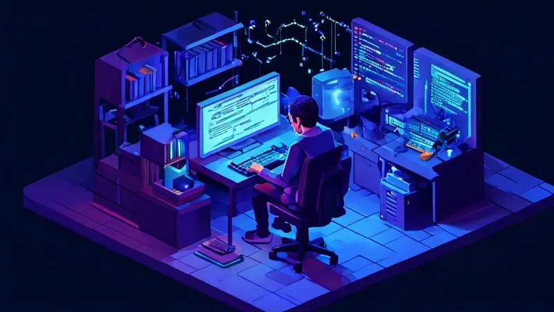 h5前端如何在pc端上显示 | PingCode智库