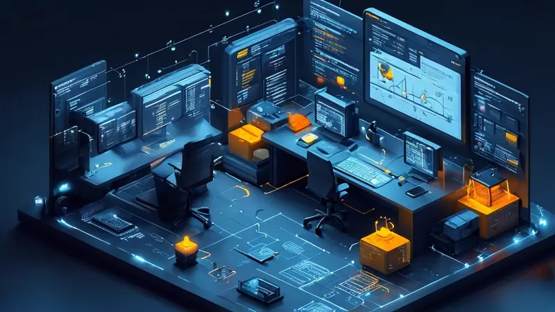 centos 7 如何创建虚拟机 | PingCode智库