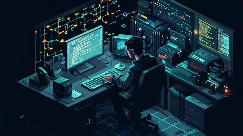 raid1如何搭建xp | PingCode智库