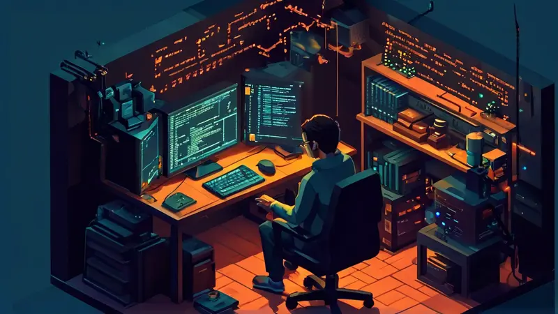 js如何获取map的key值 | PingCode智库