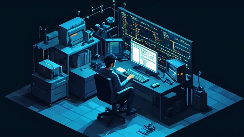 vb如何调用api剪贴函数 | PingCode智库