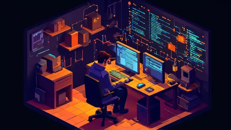 如何看maven项目的jdk版本号 | PingCode智库