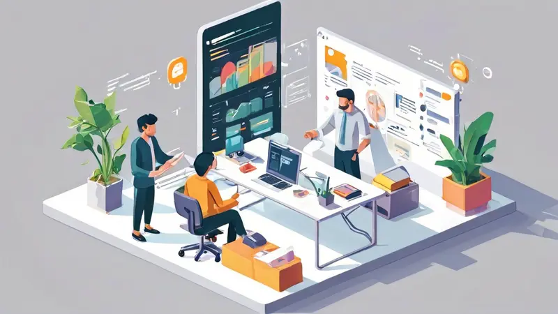 html如何设置radio标签 | PingCode智库