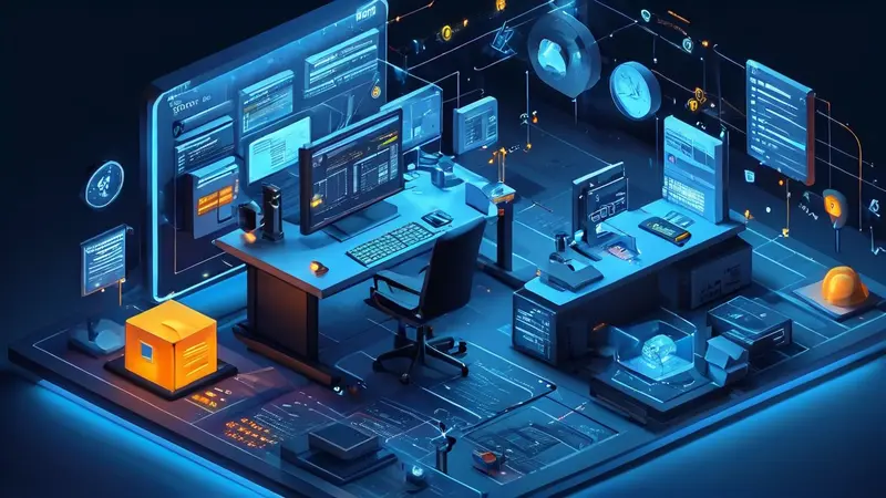 虚拟机中如何打开vim | PingCode智库