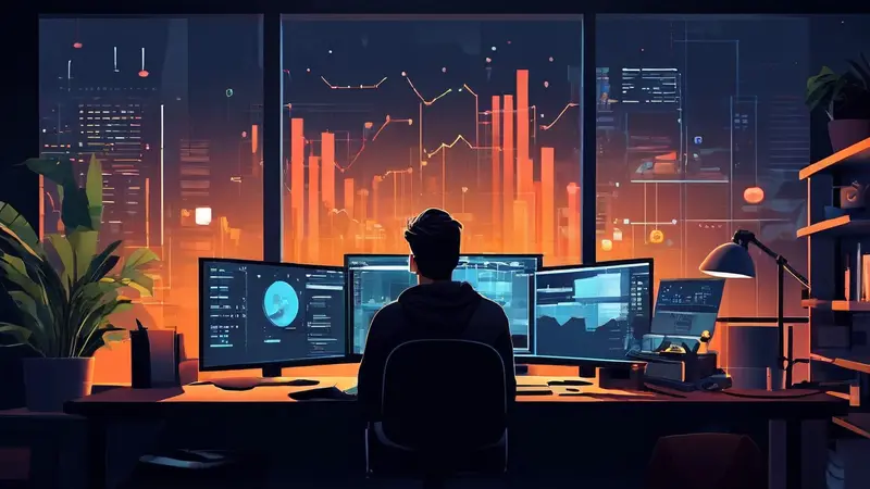 如何运用vs运行c语言代码 | PingCode智库