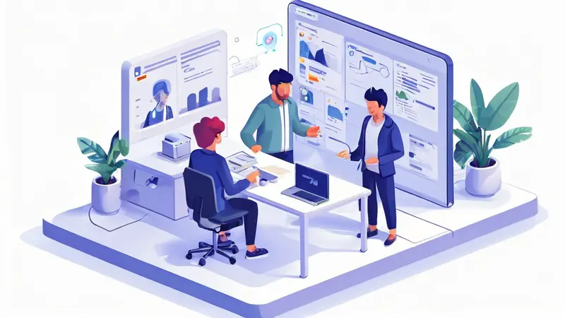 php 如何嵌入html页面 | PingCode智库