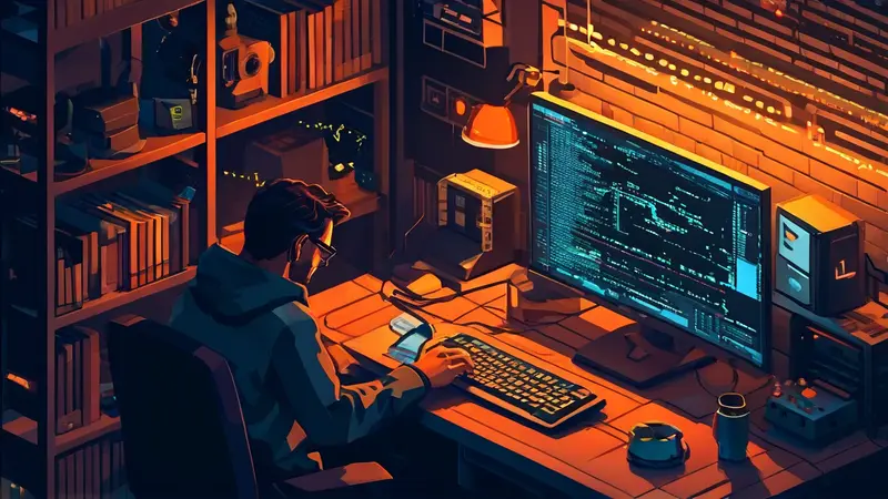 如何启用html页面的cookie | PingCode智库