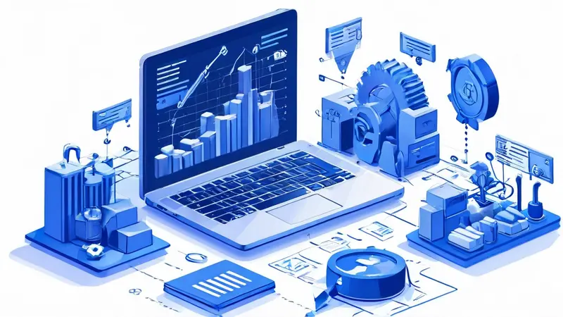 phpstudy如何导入源码 | PingCode智库