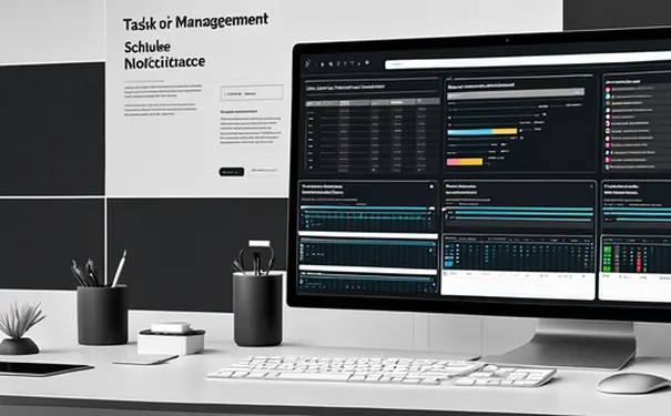 xml如何当数据库 | PingCode智库